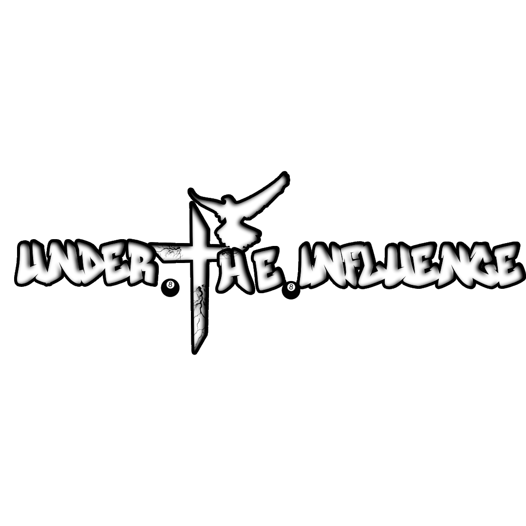 undertheinfluence.store